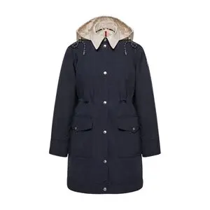 Moncler Begonia Parka