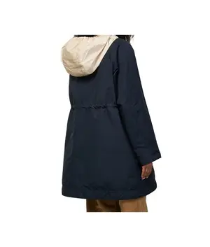Moncler Begonia Parka