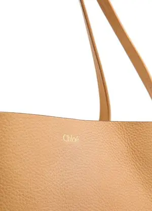 Chloé Spin Large Tote Bag