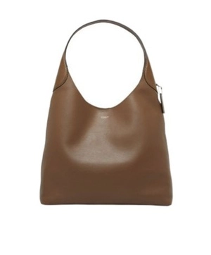 COACH Brooklyn 39 Shoulder Bag