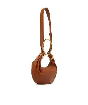 Chloé Hobo Shoulder Bag