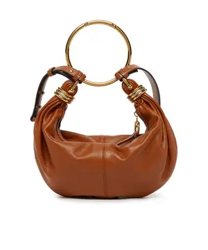 Chloé Hobo Shoulder Bag