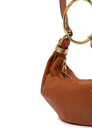 Chloé Hobo Shoulder Bag