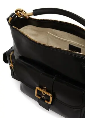 Chloé Camera Shoulder Bag