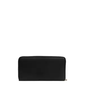 Tommy Hilfiger Hilfiger Icon Zip-around Wallet