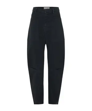 NILI LOTAN Shon Pants - Grey