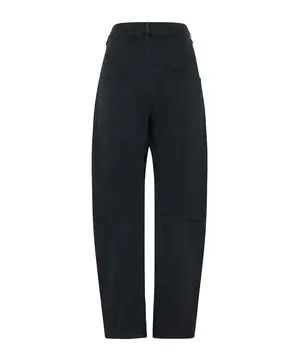 NILI LOTAN Shon Pants