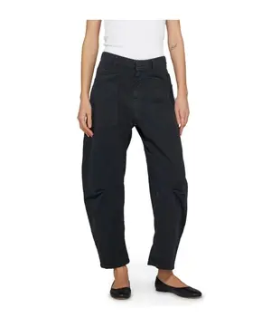 NILI LOTAN Shon Pants