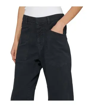 NILI LOTAN Shon Pants