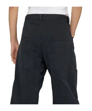 NILI LOTAN Shon Pants