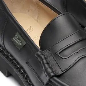 Paraboot Orsay Loafers