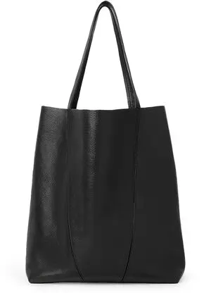 Chloé Spin Shoulder Bag