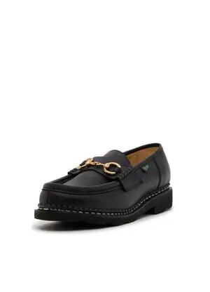 Paraboot Orsay Loafers