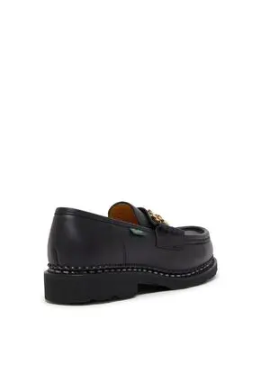 Paraboot Orsay Loafers