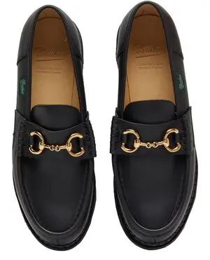 Paraboot Orsay Loafers