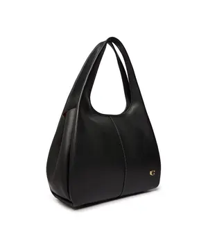 COACH Lana Shoulder Bag