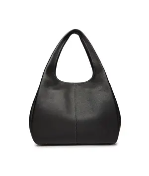 COACH Lana Shoulder Bag