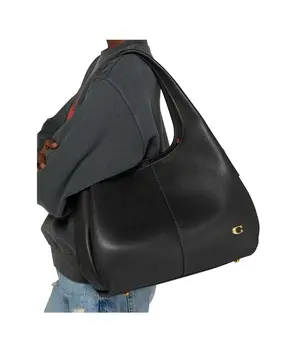 COACH Lana Shoulder Bag