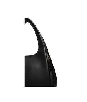COACH Lana Shoulder Bag