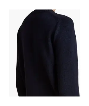 Khaite Cashmere Sweater