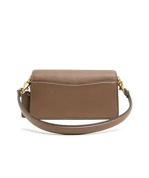 COACH Refresh Tabby Shoulder Bag 20
