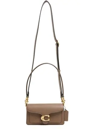 COACH Refresh Tabby Shoulder Bag 20