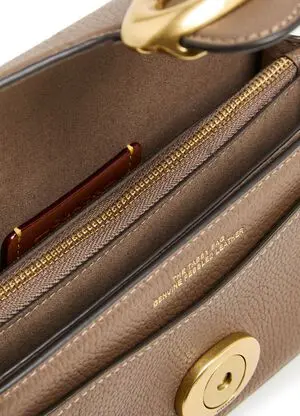 COACH Refresh Tabby Shoulder Bag 20