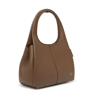 COACH Lana Shoulder Bag