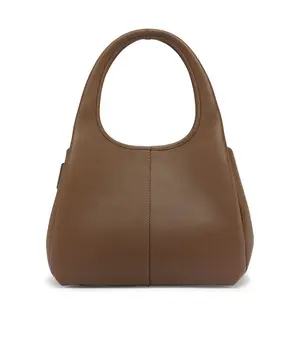 COACH Lana Shoulder Bag