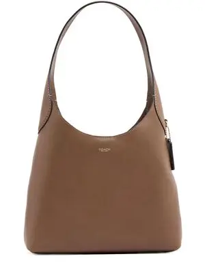 COACH Brooklyn 28 Shoulder Bag