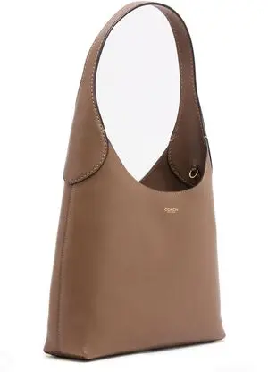 COACH Brooklyn 28 Shoulder Bag