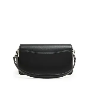 COACH Refresh Tabby Shoulder Bag 26