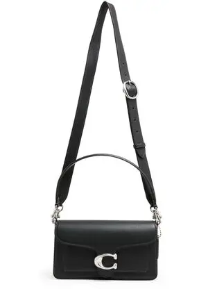 COACH Refresh Tabby Shoulder Bag 26