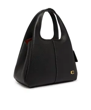 COACH Lana Shoulder Bag 23