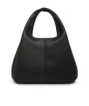 COACH Lana Shoulder Bag 23