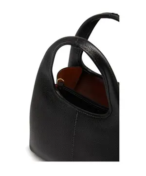 COACH Lana Shoulder Bag 23