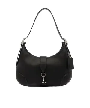 COACH Hampton Hobo Bag