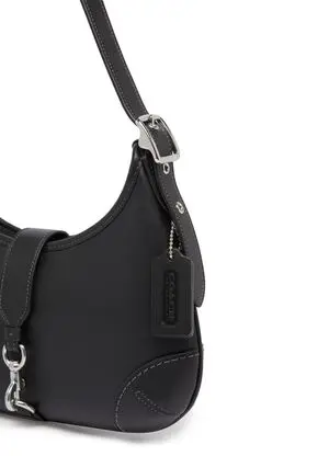 COACH Hampton Hobo Bag