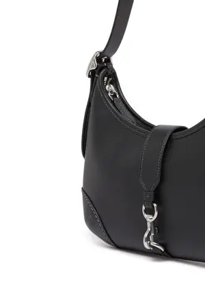 COACH Hampton Hobo Bag