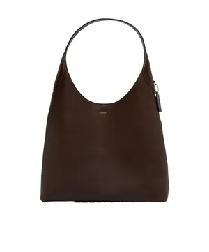 COACH Brooklyn Shoulder Bag 39