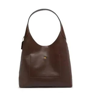 COACH Brooklyn Shoulder Bag 39