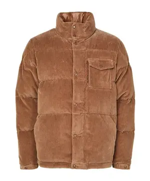 Moncler Serrant Serrant Doudoune