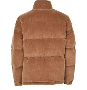 Moncler Serrant Serrant Doudoune