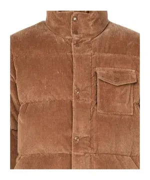 Moncler Serrant Serrant Doudoune
