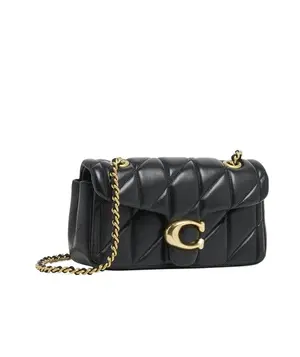 COACH Tabby Shoulder Bag 20