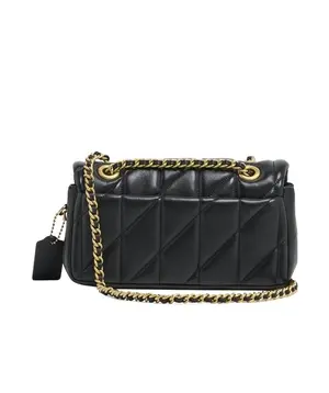 COACH Tabby Shoulder Bag 20