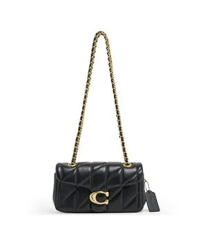 COACH Tabby Shoulder Bag 20