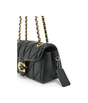 COACH Tabby Shoulder Bag 20