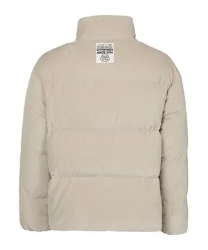 Moncler X Palm Angels Arolhos Padded Jacket