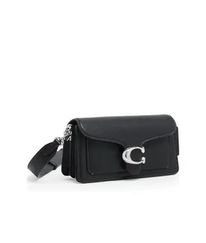 COACH Refresh Tabby Shoulder Bag 20